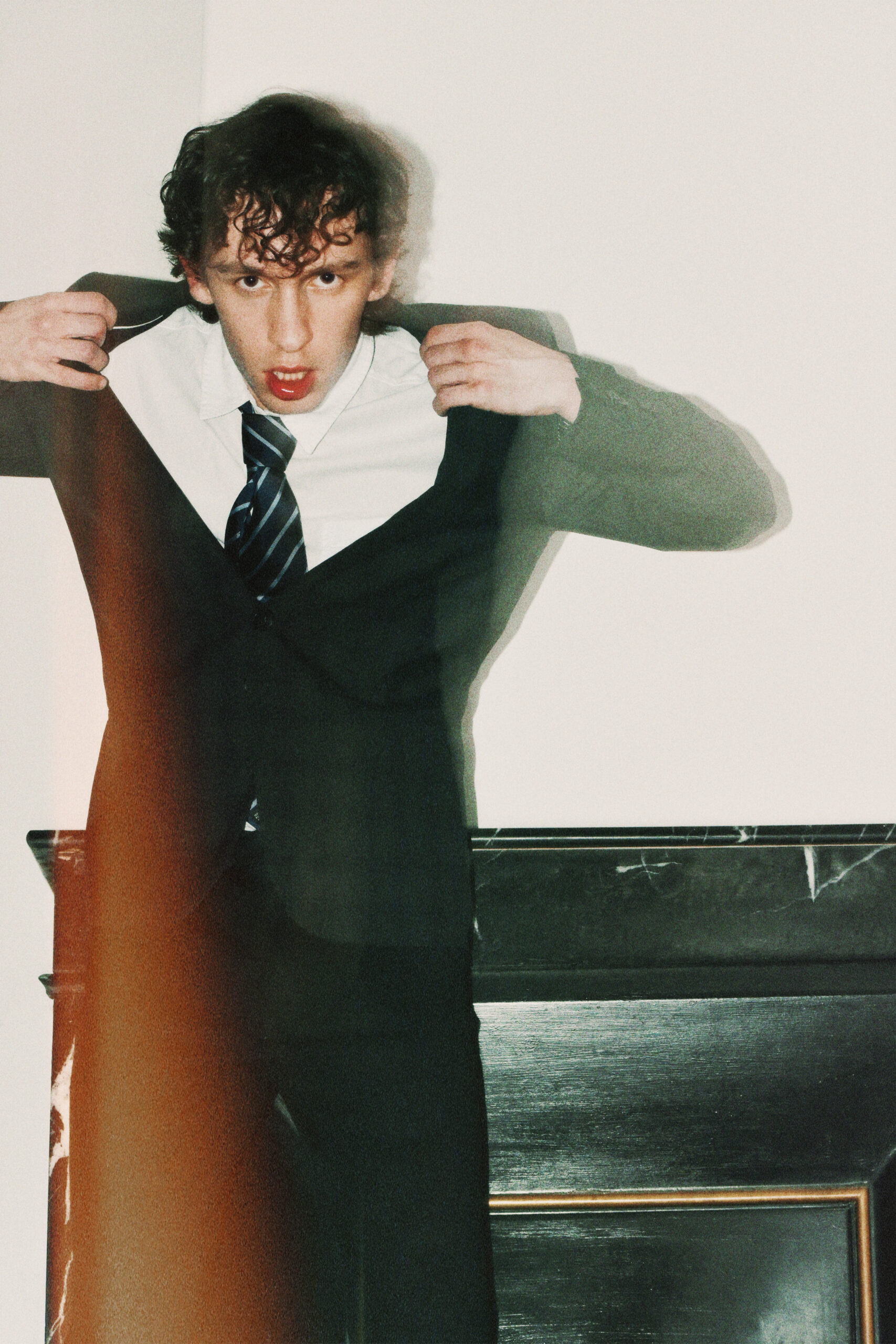 Hans Zimmer annonce sa tournée "The Next Level" pour 2025-2026 en ...