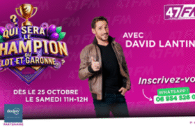 Maghla annonce sa séparation avec Sefy en direct sur Twitch - Stéphane ...