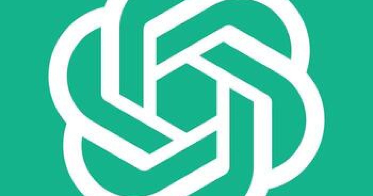 C’est fait ! OpenAI dégaine GPT-5.2 pour briser l'élan de Google ...