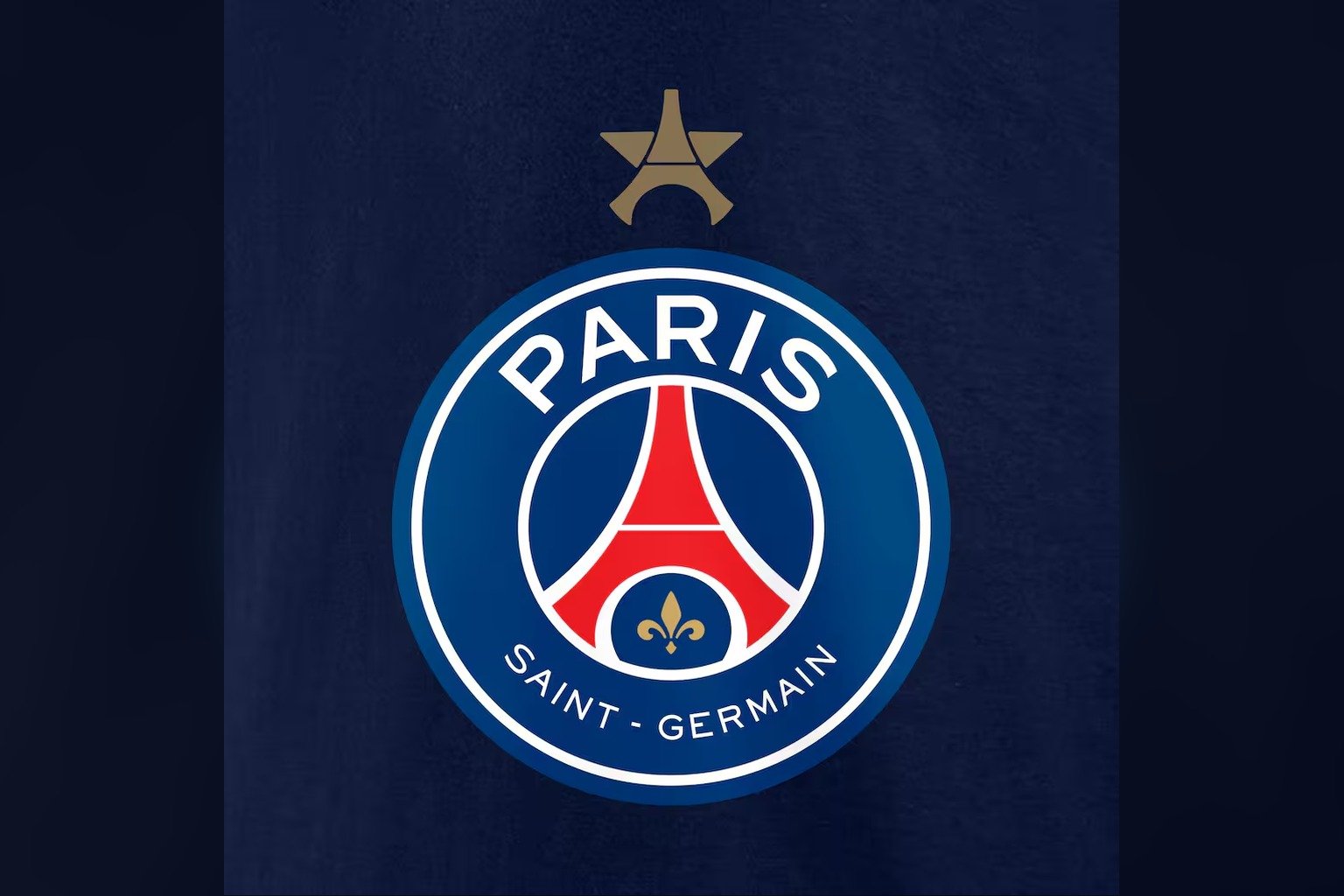 Finale PSG-Arsenal : 9,8 millions sur M6 aux tirs au but, un record de ...